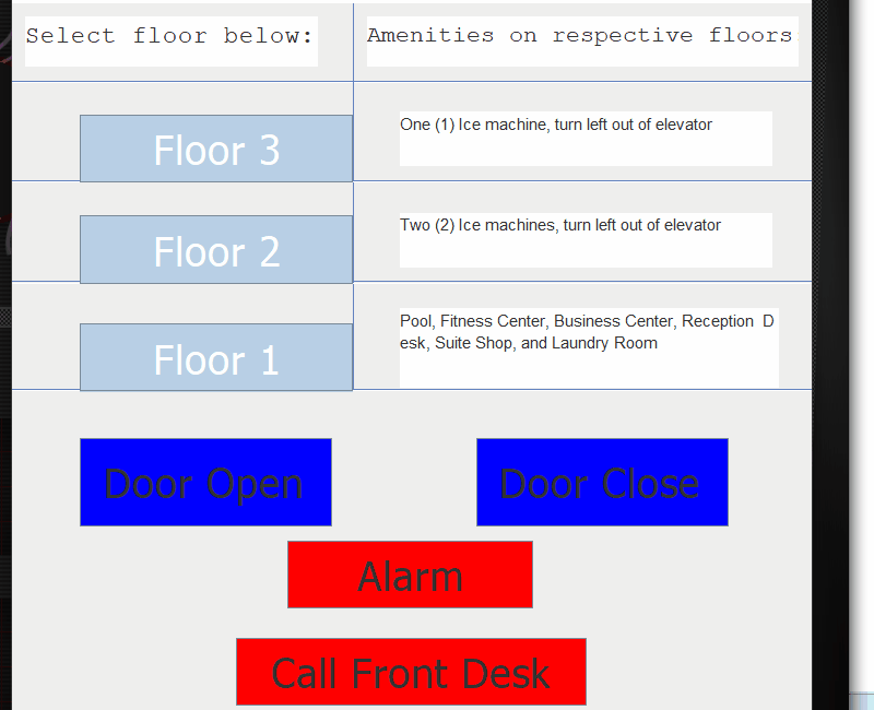 hw1_interface | hw1.64.patel